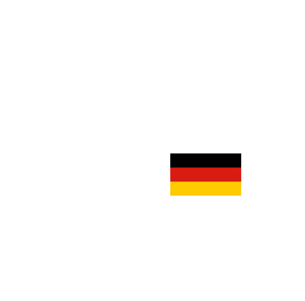 Welche Rechte haben betroffene Personen unter der DSGVO? - 2026