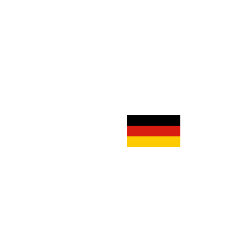 Welche Rechte haben betroffene Personen unter der DSGVO? - 2026