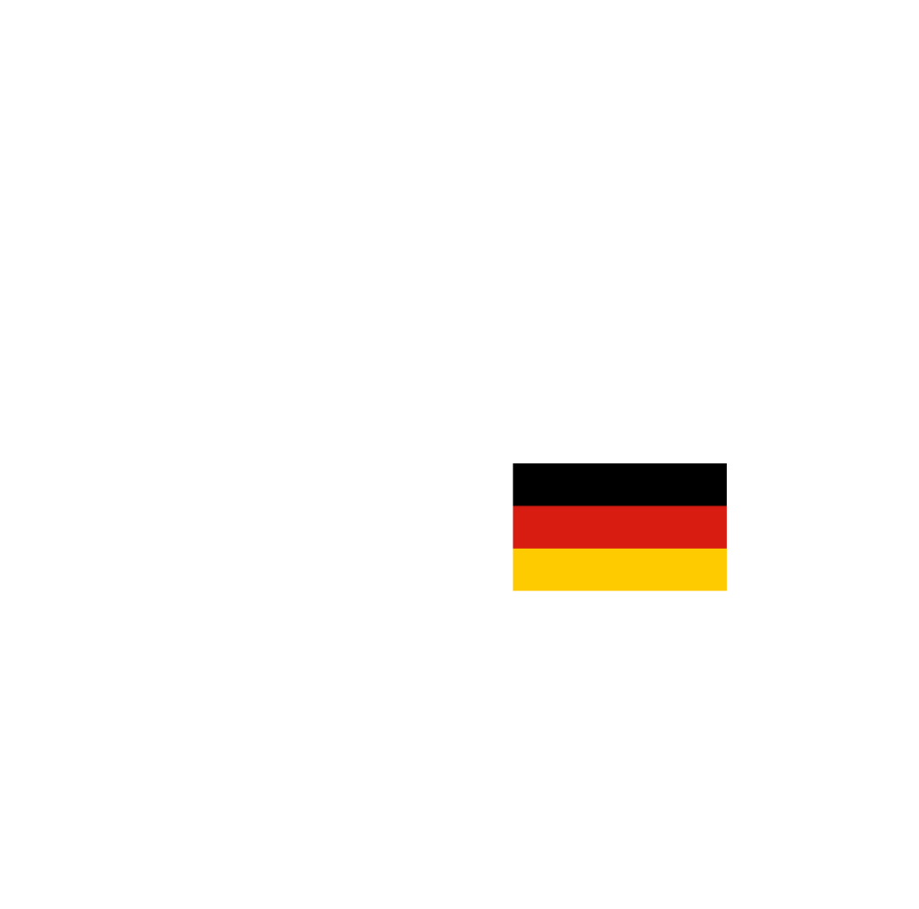 Welche Rechte haben betroffene Personen unter der DSGVO? - 2026